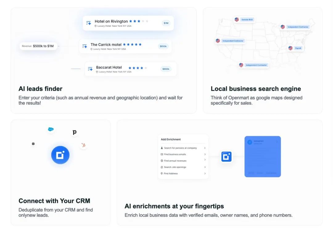 史上录取率最低YC，一个信息检索工具为何脱颖而出？｜甲子光年_yc一个互联网工具-CSDN博客