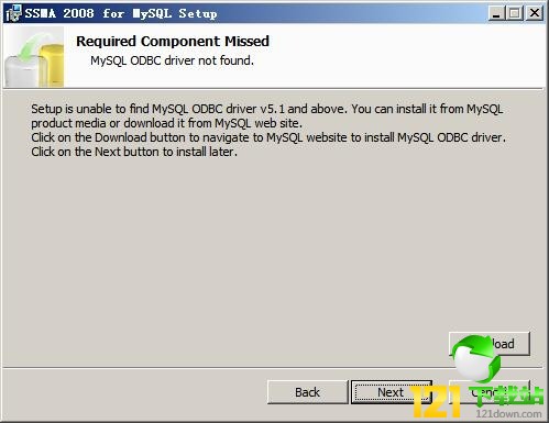 ssma for mysql_SSMA 2008 for mysql-CSDN博客