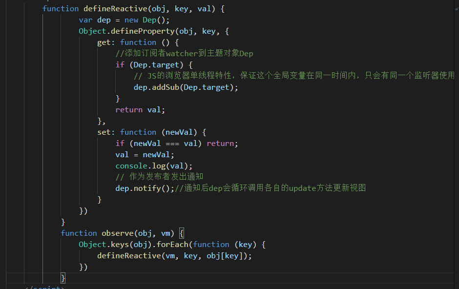 V Model双向数据绑定 V Model绑定函数 Csdn博客