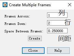 七十四、后处理软件Tecplot的常见操作_fluent tecplot-CSDN博客