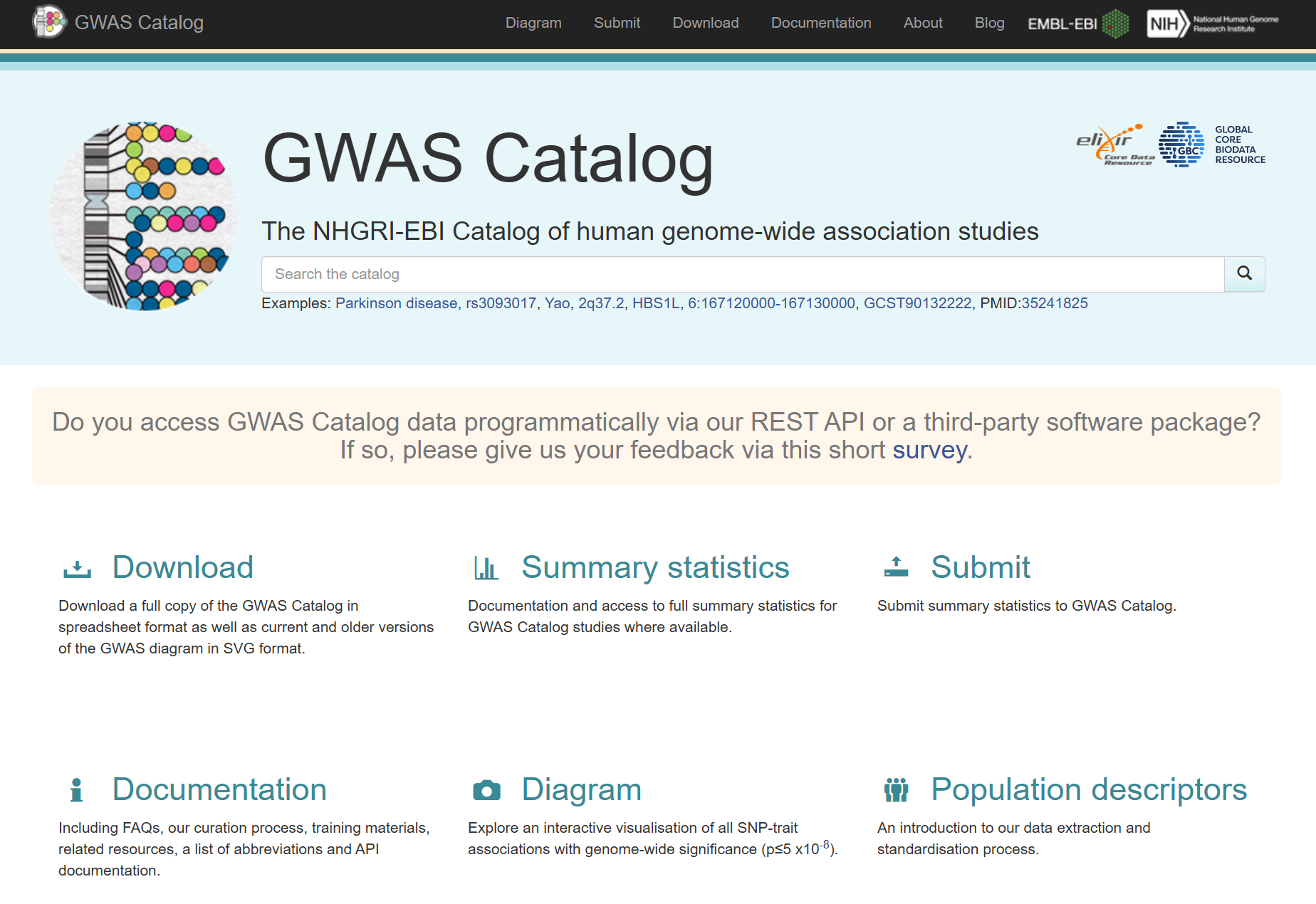 nature reviews genetics | 填补SNP研究空白，CNV-GWAS推动遗传变异全景构建_genome-wide ...