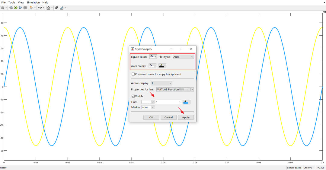 Python和Matlab生成图片到visio的矢量图_图片转visio-CSDN博客