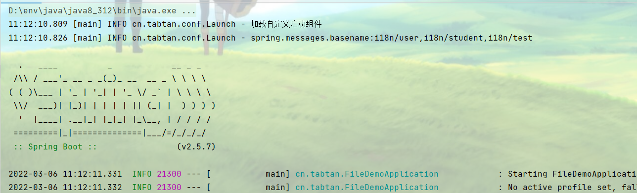 Validate与国际化配合效果更加~ Hibernate Validator 国际化 好饿啊早知道不学java了~的博客 Csdn博客