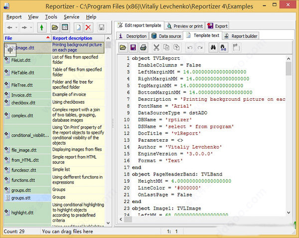 microsoft report viewer 2010 v10.0.30319.1官方版-CSDN博客
