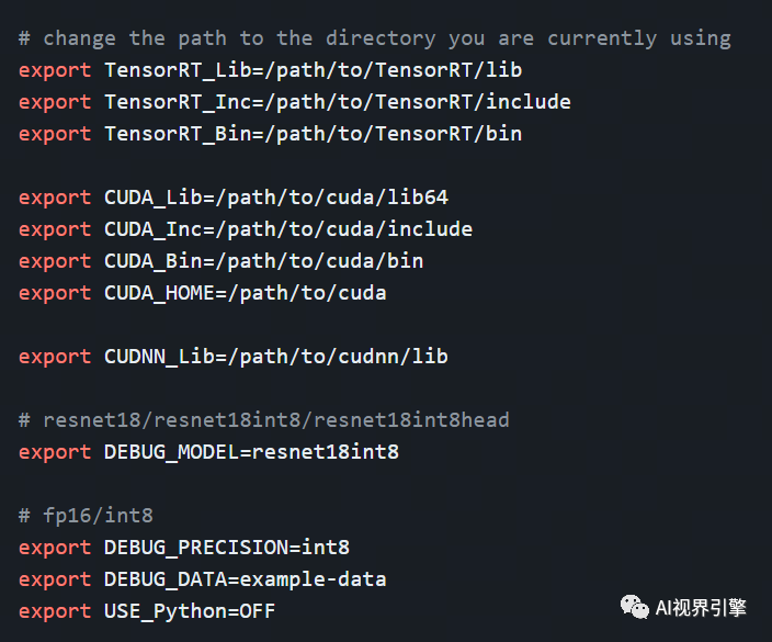 开源Fast-BEV部署工程 | 5.9ms即可实现环视BEV 3D检测落地！-CSDN博客