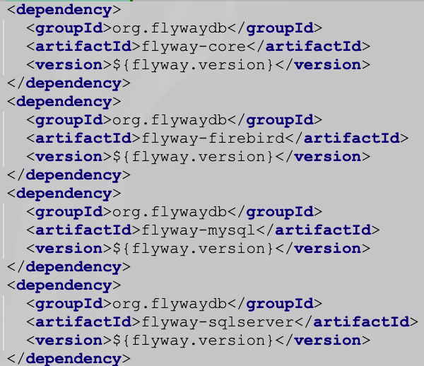 Springboot27更新变化 Csdn博客