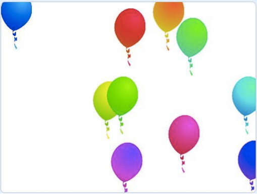 2024年3月GESP认证Scratch图形化编程二级真题试卷_数字电视要设置 ip 地址并接入到 wifi 盒子才能收看 节目,那这个 wifi 盒子具有路-CSDN博客