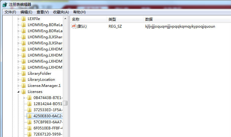 Vs2010中如何添加mscomm控件,实现串口通讯vs2010 Msscom Csdn博客