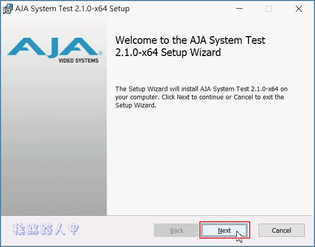 ios测试硬盘速度软件,轻巧好用的AJA System Test硬盘测速工具(Mac / Windows)-CSDN博客