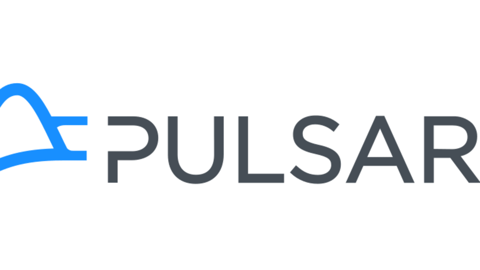 Apache Pulsar学习笔记12： 开启基于JWT的身份认证_pulsar authenticationrefreshcheckseconds-CSDN博客