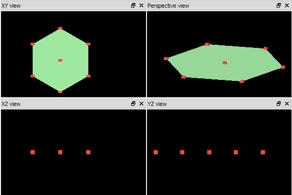 FDTD product reference manual-Simulation objects（一）_fdtd 2d polygon-CSDN博客