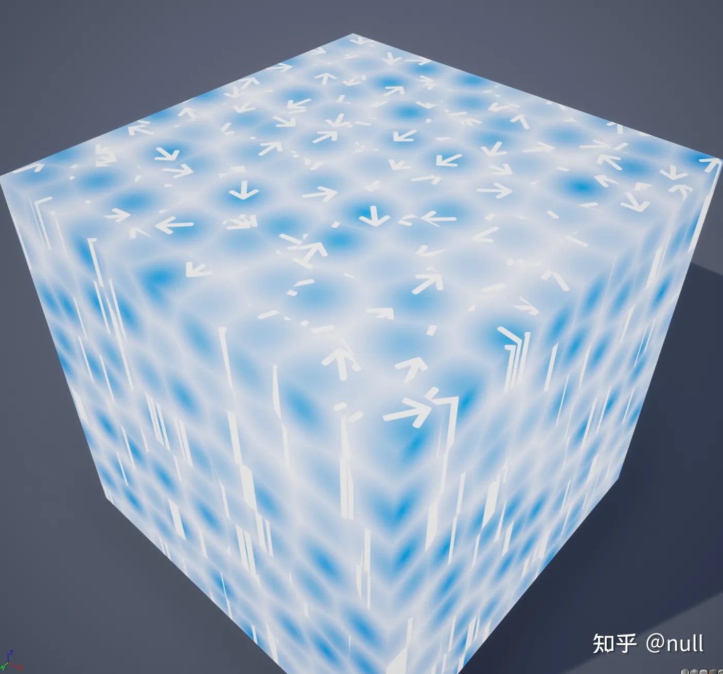 解决UE中贴图重复的问题_蓝图怎么解决贴图重复度的问题-CSDN博客