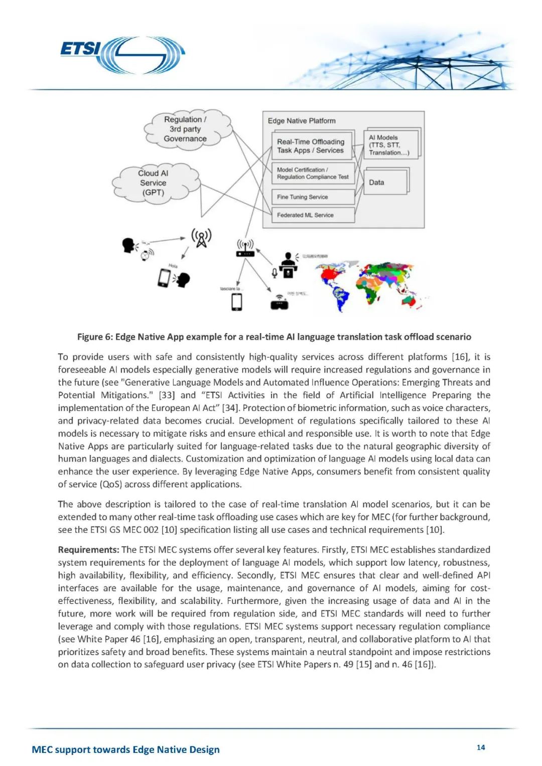 ETSI最新边缘原生白皮书-CSDN博客