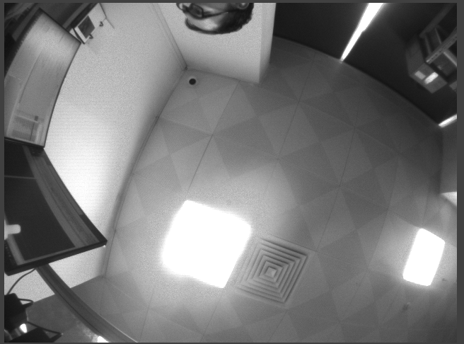 v4l2_buffer cache属性优化_dmabuf mmap cached-CSDN博客