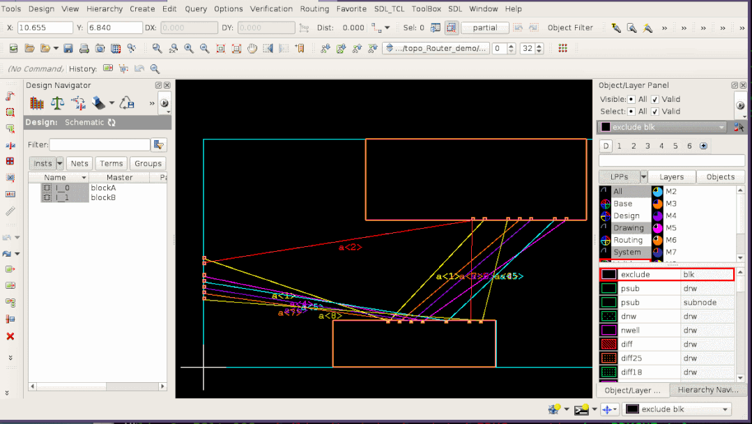 Custom Compiler 操作技巧分享-CSDN博客