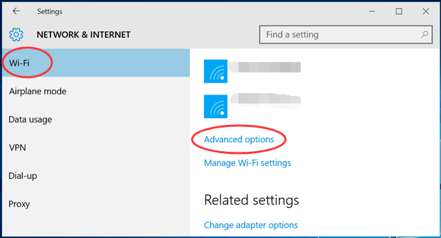 win10 Windows Modules Installer Worker 占用cpu资源高-CSDN博客