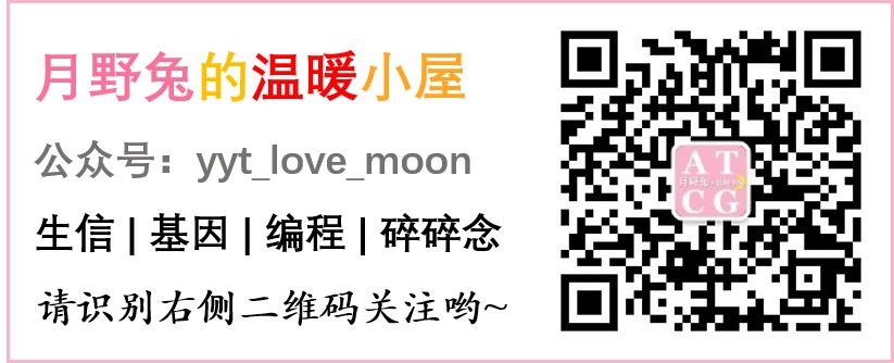 pip install numpy版本号_windows下如何安装numpy、pandas、matplotlib、seaborn的python ...