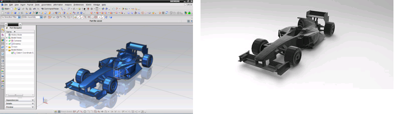 必备 免费Iges(Igs) 3d模型素材网站_iges模型-CSDN博客