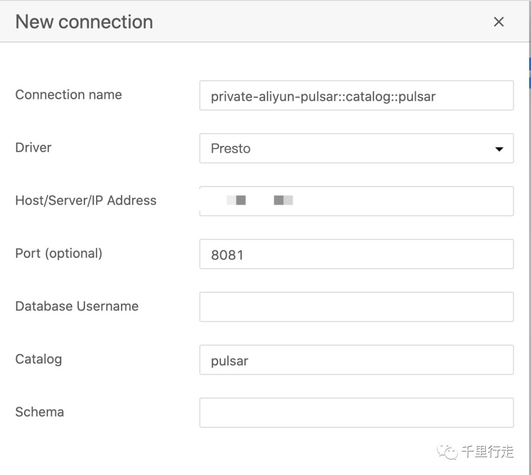 presto 使用 部署_pulsar1：docker部署pulsar多节点集群_叫我洋葱精的博客-CSDN博客