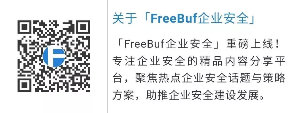 搭建一个ctf手把手教你打造超级ctf平台 Csdn博客