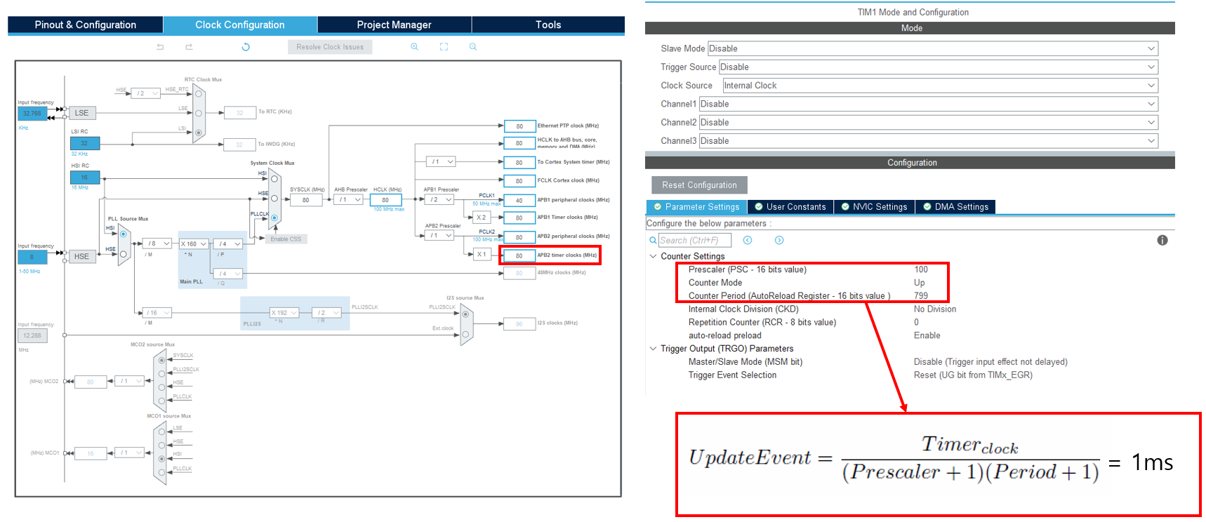 如何导入W6100到STM32F411_w6100芯片 stm32-CSDN博客