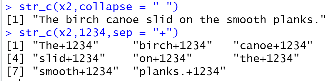07 R进阶_splitstage.r-CSDN博客