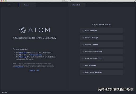 Markdown 链接跳转到标题零基础学习markdown标记语言语法,十分简单便捷编写markdown文件 Csdn博客