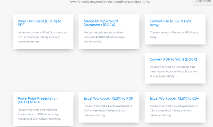 初探JavaScript PDF blob转换为Word docx方法_jspdf转word-CSDN博客