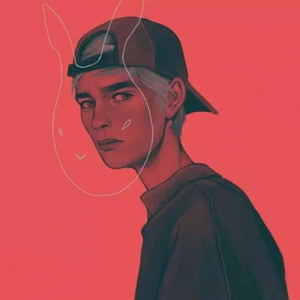 【学员分享】与一年一届的CVPR相比，两年一届的ICCV、ECCV有什么不同？-CSDN博客