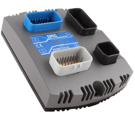 CAN透传云网关给EPEC3724控制器升级方案_epec3724中di如何接线-CSDN博客