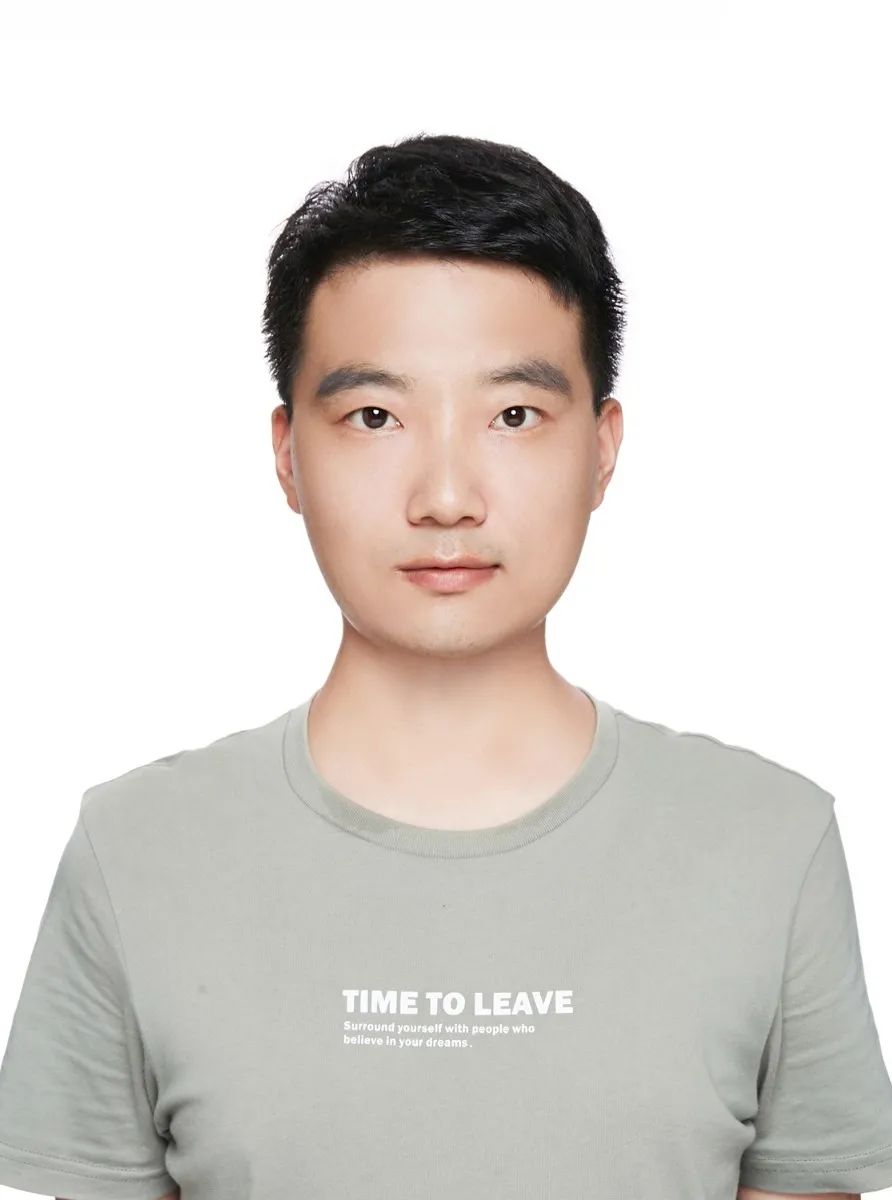 【Doris全面解析】Doris Compaction机制解析-CSDN博客