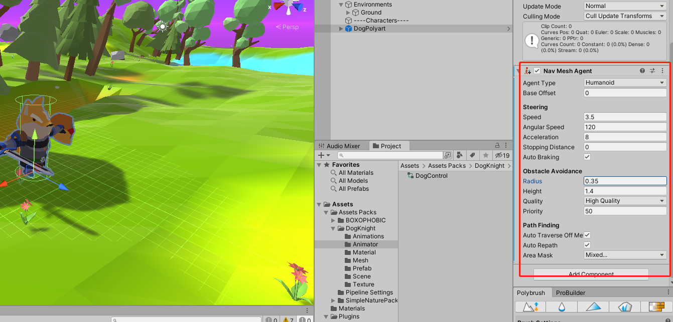3D RPG 核心功能 (学习笔记 全) (M_Studio教程)_3d rpg course |背包 & 对话 & 任务 高级教程 网盘分享-CSDN博客