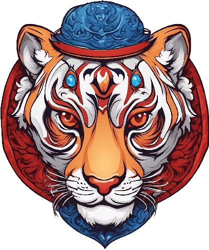 ToRA: 革命性的工具集成推理智能体_tool-integrated reasoning-CSDN博客