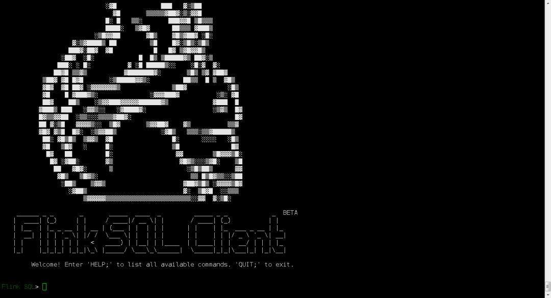 【精选】flink Cdc同步mysql数据到hbase大数据技术派的博客 Csdn博客