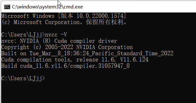如果安装2个cuda，怎么调换_系统盘里装了两个cudatoolkit,怎么切换另一个cuda呢?-CSDN博客