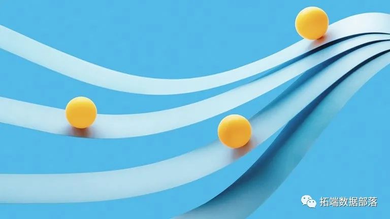 R语言面板平滑转换回归(PSTR)分析案例实现-CSDN博客