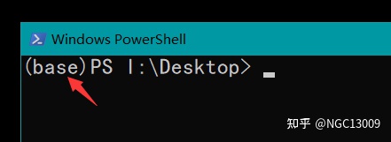 【conda安装】基于基于miniconda和Windows_miniconda windows csdn-CSDN博客