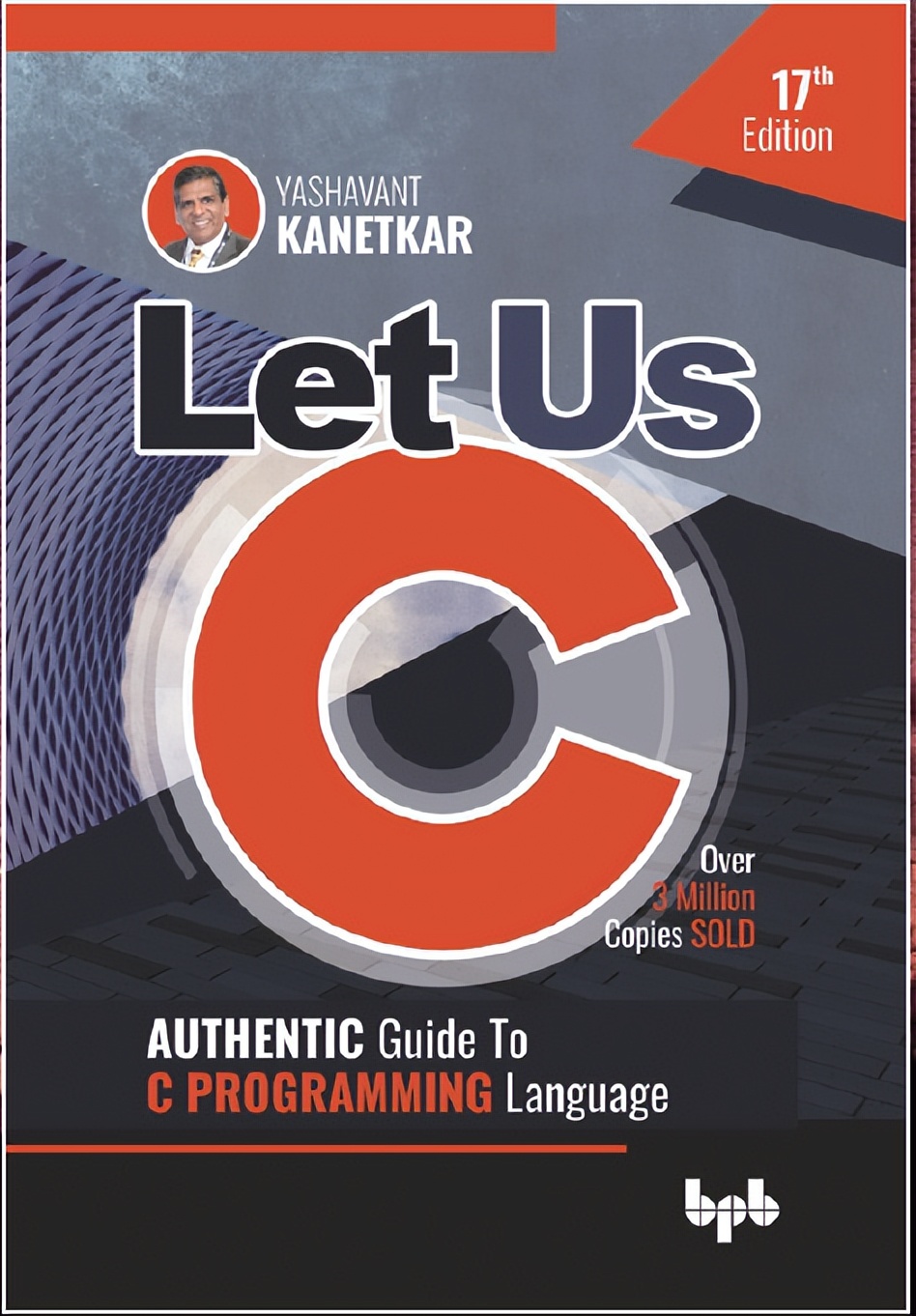 这本C语言入门书被翻译成五种语言出版，如今迎来了中文版第17版_american national standard for ...