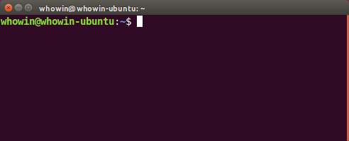 bash下变量PS1的完整理解_echo $ps1-CSDN博客
