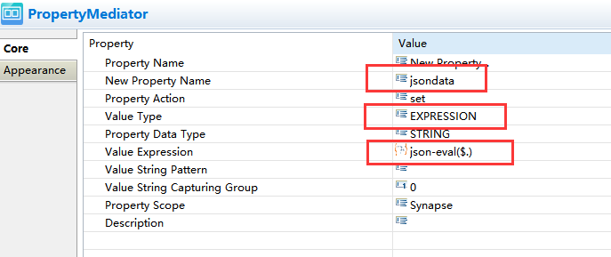WSO2 ESB 5.0.0 一些组件的使用教程-CSDN博客