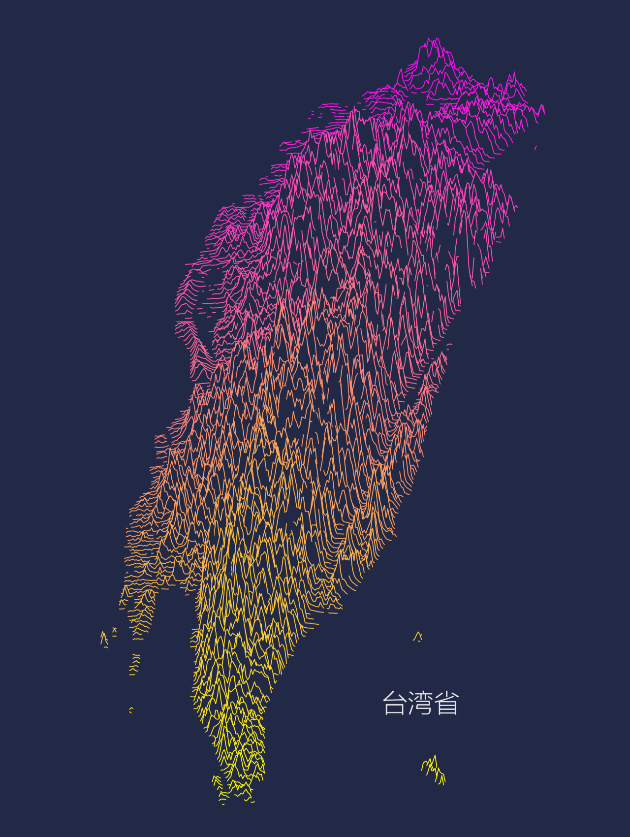 Python实战案例，mplcyberpunk模块，Python实现赛博朋克数据可视化_小雁子学Python的博客-CSDN博客