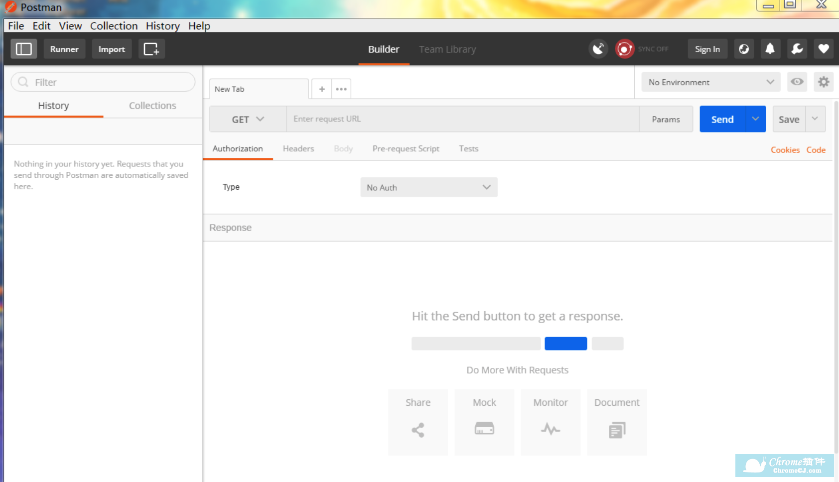 postman 不安全网站_Postman所有版本下载_Postman for windows x64 mac下载-CSDN博客