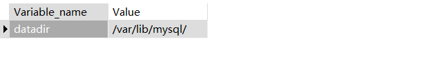 MySQL（架构篇）_mysql查看数据库文件路径-CSDN博客