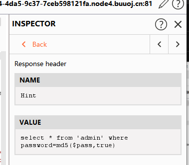 BUUCTF通关 - 1_buuctf lfi labs-CSDN博客