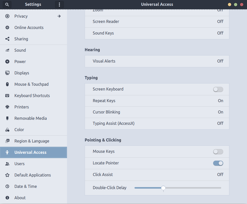 ubuntu20无法使用ctrl+c复制和终止进程_ubuntu升级后 左ctrl 失效-CSDN博客