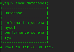 UniontechOS使用教程-CSDN博客