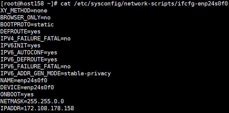 RDMA网络指导_rdma命令使用-CSDN博客