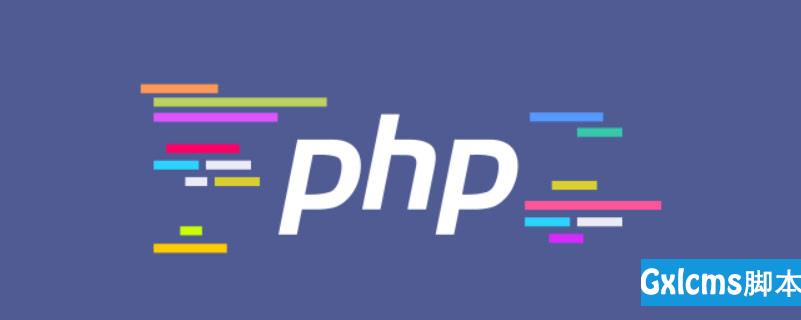 没有php ini,php没有php.ini文件怎么办-CSDN博客