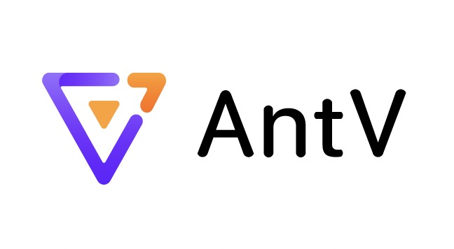 antv G6_antv g6 dagre-CSDN博客